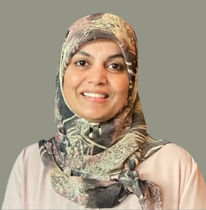 Our Team | Wake Smiles